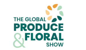 Global Produce & Floral Show (formerly PMA Fresh Summit), USA ...