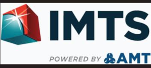 IMTS – Chicago, USA - Franchise Distributorhship Opportunites