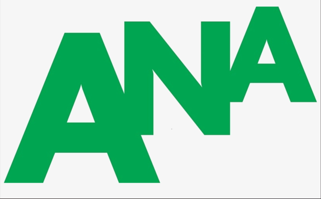 ANA Masters of Marketing, Orlando - Franchise Distributorhship Opportunites