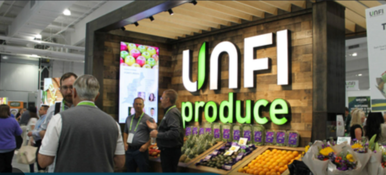 UNFI Showcases (Buyer Show), Varies, USA - Franchise Distributorhship ...